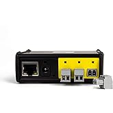 Global Caché IP2SL-P ITach TCP/IP To Serial POE