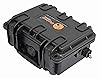 Elephant B095S2 Kayak Battery Box Waterproof Battery Enclosure for ...