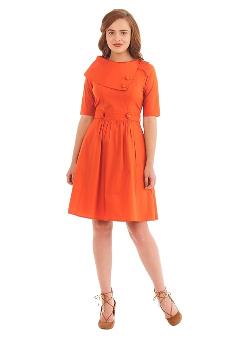 50 Vintage Inspired Clothing & Retro Clothing Stores We Love