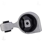 Amazon.com: JDMON A4350 Front Torque Strut Engine Motor Mount ...