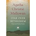 Amazon.com: Star over Bethlehem: Poems and Holiday Stories ...