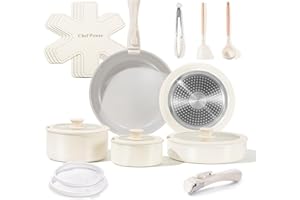 Amazon.com Movers & Shakers: The biggest gainers in Home & Kitchen ...