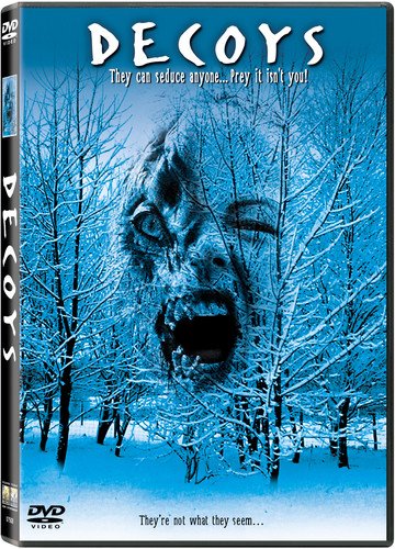 February 10, 2004, Tuesday, 5 Things You Didn't Know on 2/10/2004 ...