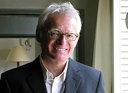 #BlogTour ~ Nucleus by Rory Clements @BonnierZaffre @Emily_BookPR ...