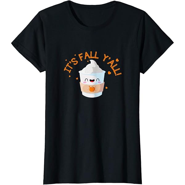 Girl Licking Lollipop Shirt