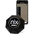 Nix Mini 2 Colour Sensor Colorimeter - Portable Color Matching Tool ...