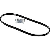 Amazon.com: ACDelco GM Original Equipment 19210691 Air Conditioning ...