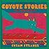 Navajo Coyote Tales: Hildegard Thompson, William Morgan: 9780941270526 ...
