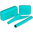 Amazon.com : SHEWEE Extreme Female Urinal - Made in The UK - Reusable ...