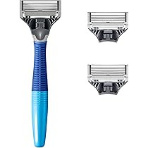 The Best Razors For A Clean, Comfortable Shave | atelier-yuwa.ciao.jp