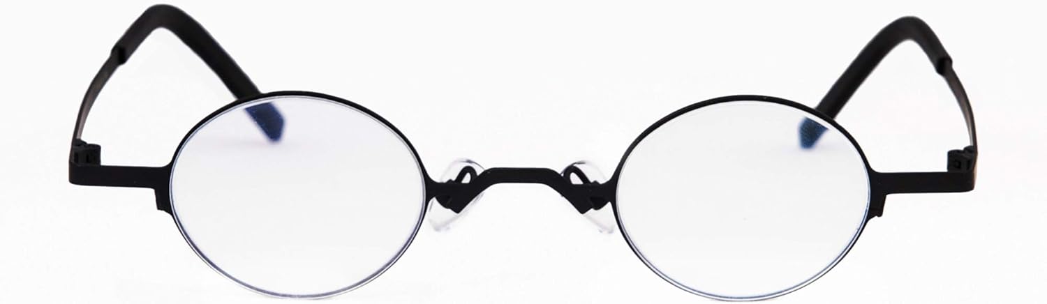 Amazon High Prescription Glasses Frame best Eyeglass Frames For amazon-high-prescription-glasses-frame-best-eyeglass-frames-for