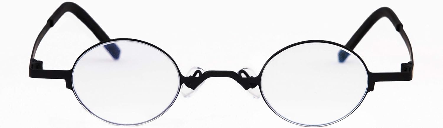 Amazon High Prescription Glasses Frame best Eyeglass Frames For 