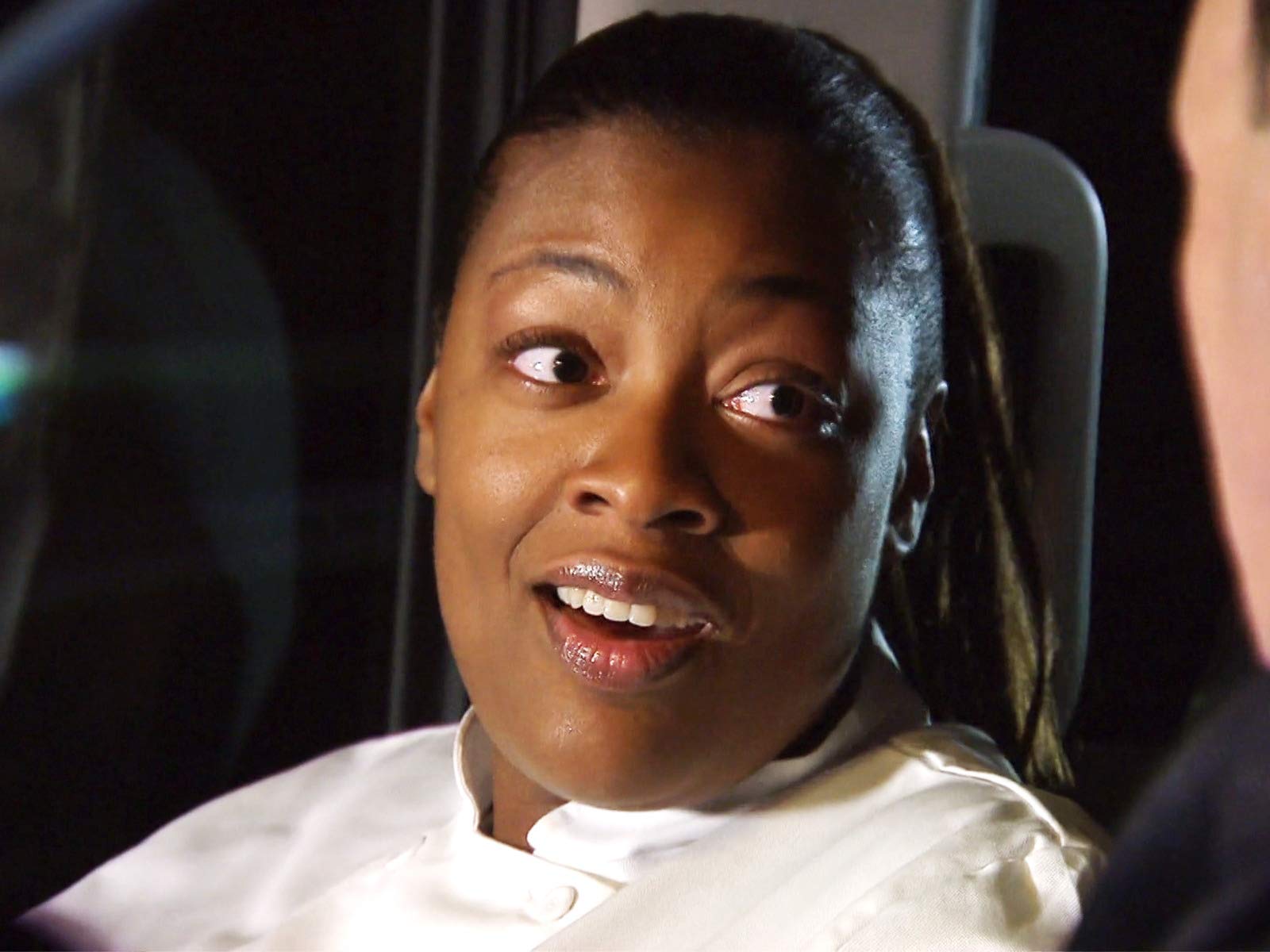 Watch Bar Rescue | Prime Video