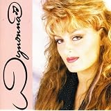 Wynonna - Sing Chapter 1 - Amazon.com Music