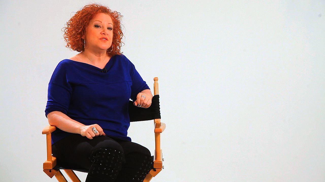 Watch How to Dance the Cha-Cha with Melanie LaPatin on Amazon Live