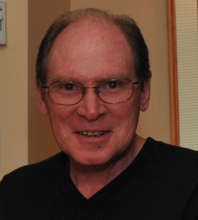 Overcoming Secondary Stress in Medical and Nursing Practice: A Guide to ...