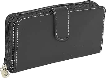 Women's Checkbook Wallets Multi Compartments | Paul Smith