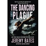 The Dancing Plague 2 (World's Scariest Legends): Bates, Jeremy ...