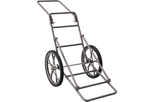 Amazon Best Sellers: Best Hunting Game Carts