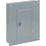 Square D by Schneider Electric HOM24L70RBCP Homeline 70 Amp 2 espacios ...
