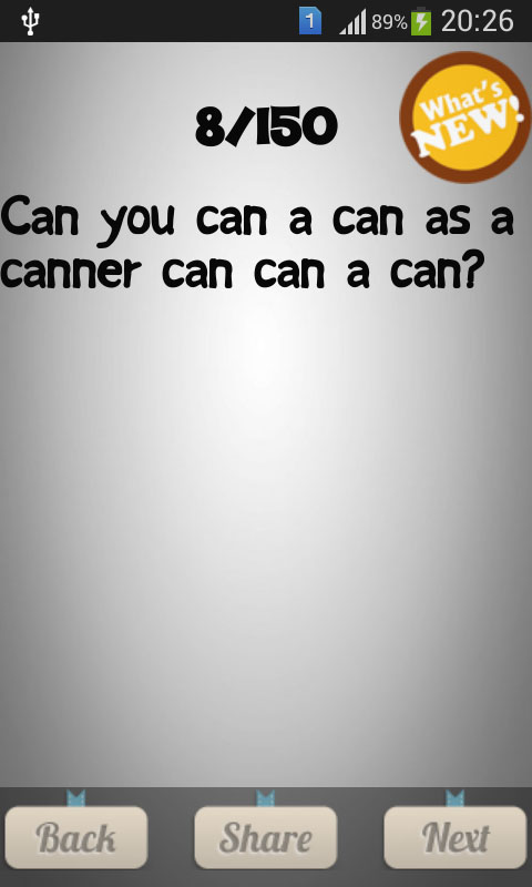What Is The Best Free Business Card Maker App Available Bandsbap