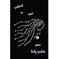 Amazon.com: Tethered to Stars: Poems: 9781571315342: Joudah, Fady: Books