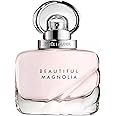 Amazon.com : Estee Lauder Beautiful Magnolia EDP Spray Women 3.4 oz ...