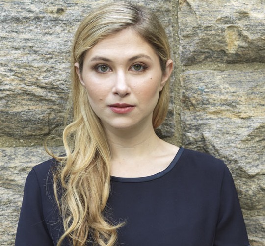 The Feminist Utopia Project: Fifty-Seven Visions of a Wildly Better ...