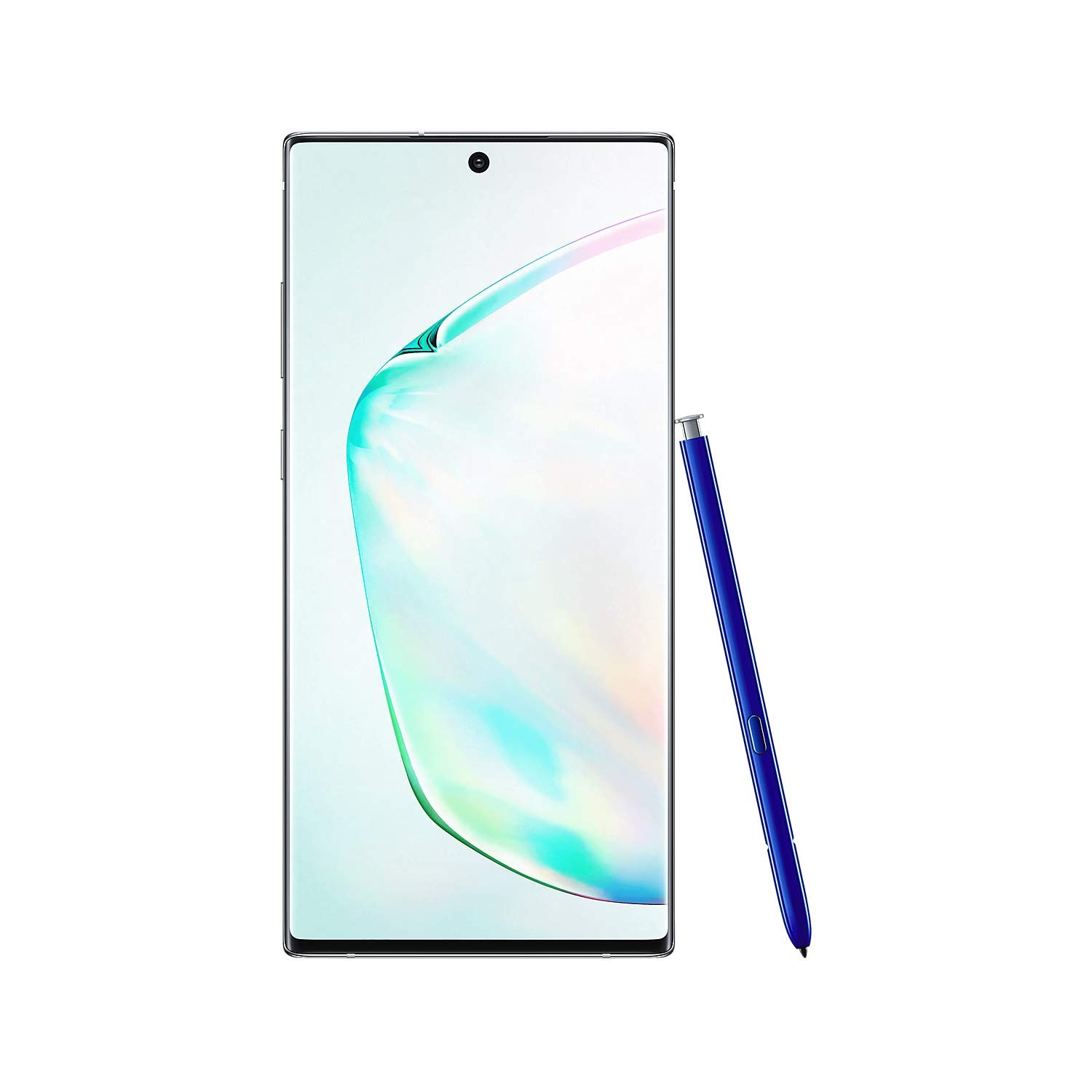 Mua Samsung Galaxy Note 10+ Plus (5G) Single-SIM SM-N976B 256GB (GSM ...