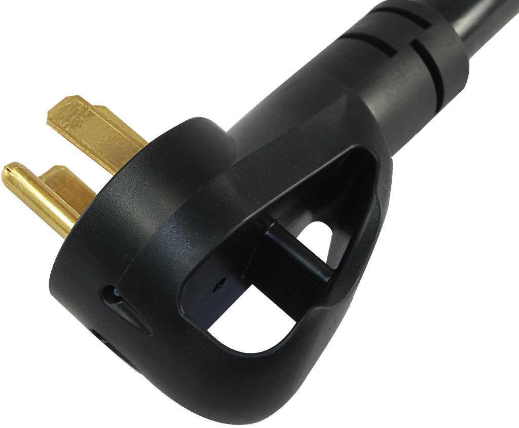 What Size Ground Wire For 50 Amp Rv Service Carefed What Size Ground Wire For 50 Amp Rv Service Carefed