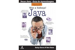 Amazon.com.br Mais Vendidos: Programação em Java - os mais vendidos na ...