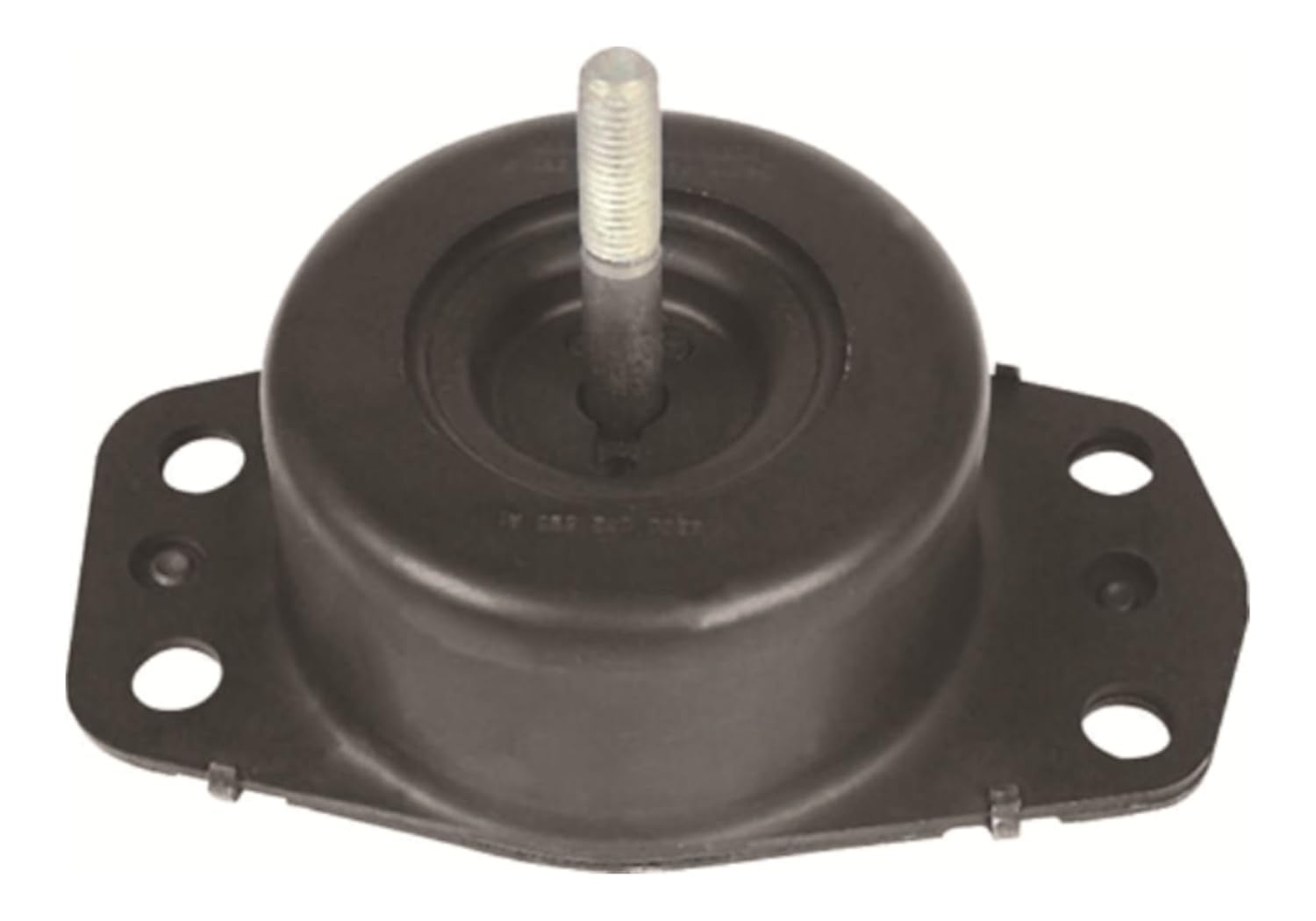 RENAULT MASTER ENGINE MOUNT 8200022595 Engine Mounts alfa-gym.si