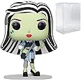 Amazon.com: POP Retro Toys: Monster High - Draculaura Funko Vinyl ...