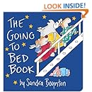 Amazon.com: THE GOING TO BED BOOK eBook: Sandra Boynton, Sandra Boynton ...
