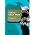 Amazon.com: Making Data Work (9781929289462): Carol Kaffenberger, Anita ...
