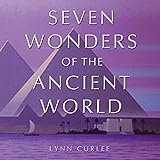 Amazon.com: The Seven Wonders of the Ancient World: 9780415050364 ...