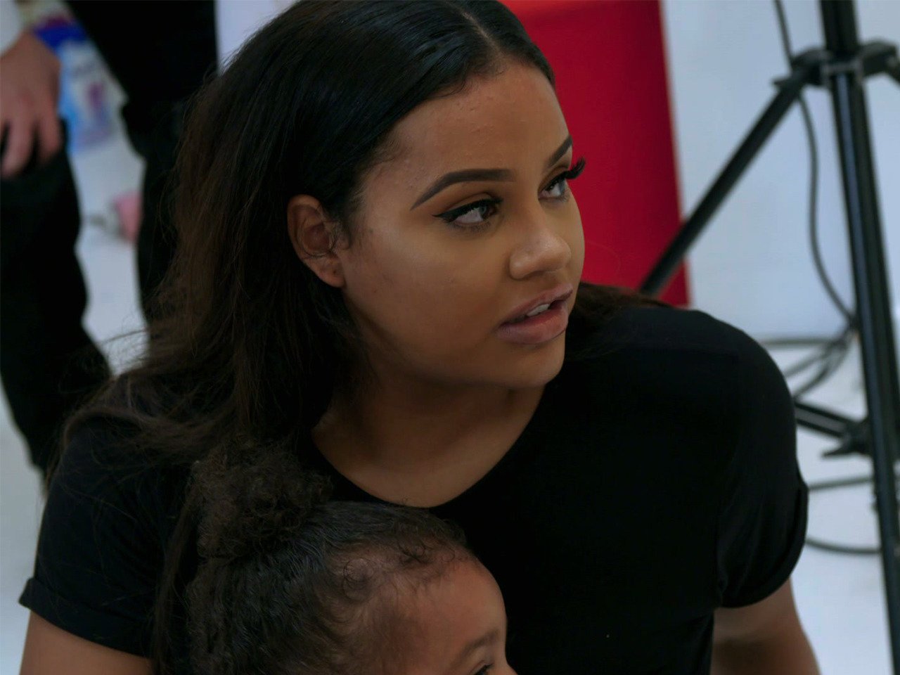 Watch Million Dollar Baby - Season 01 | Prime Video