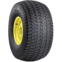 Amazon.com: Carlisle 6L03221 20X8.00-8/2 Tire : Automotive