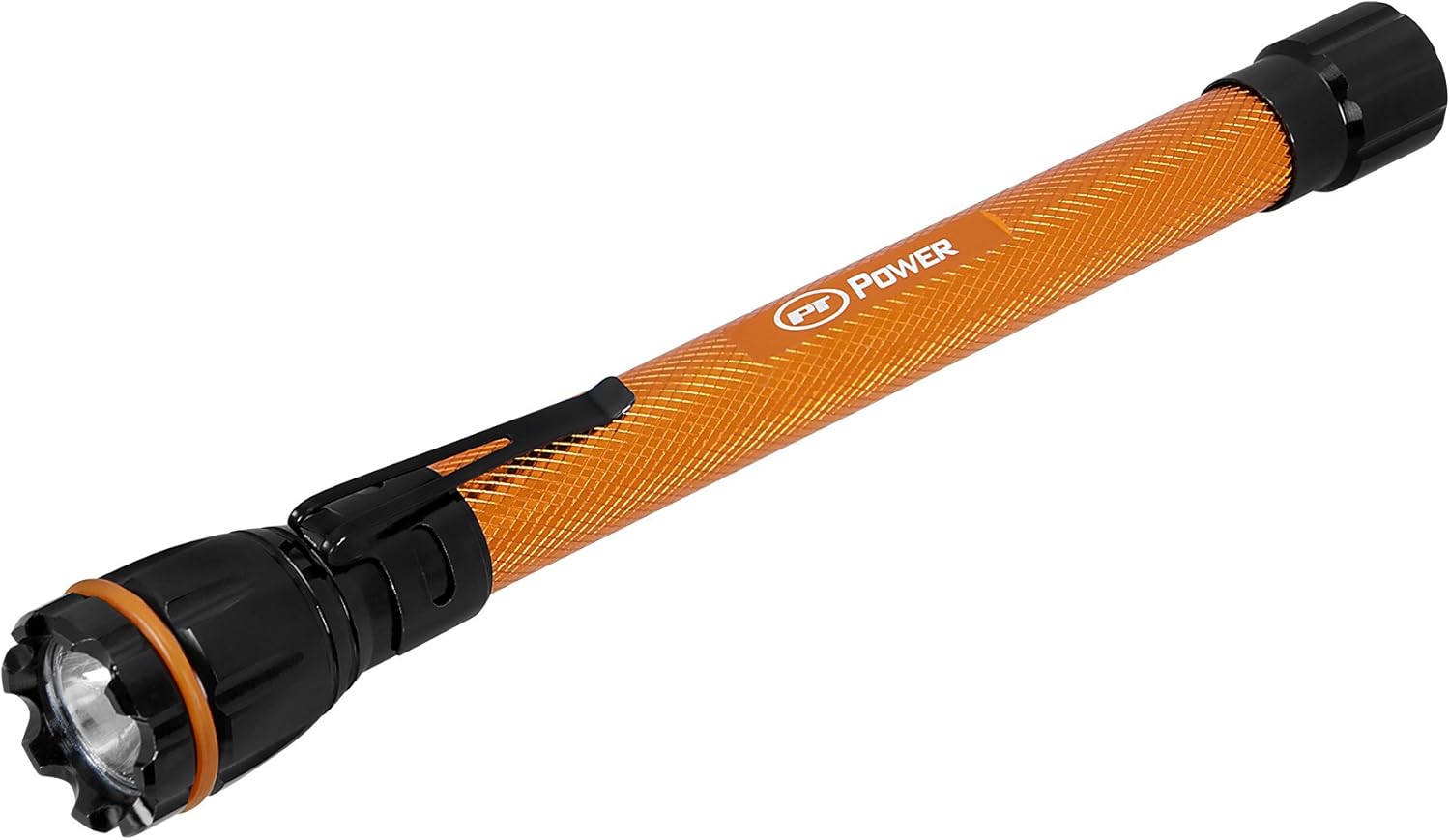 Amazon.com: Performance Tool W2338 FirePoint Heavy Duty, Ultra Bright ...