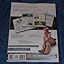 Final Fantasy XIII: Complete Official Guide - Standard Edition ...
