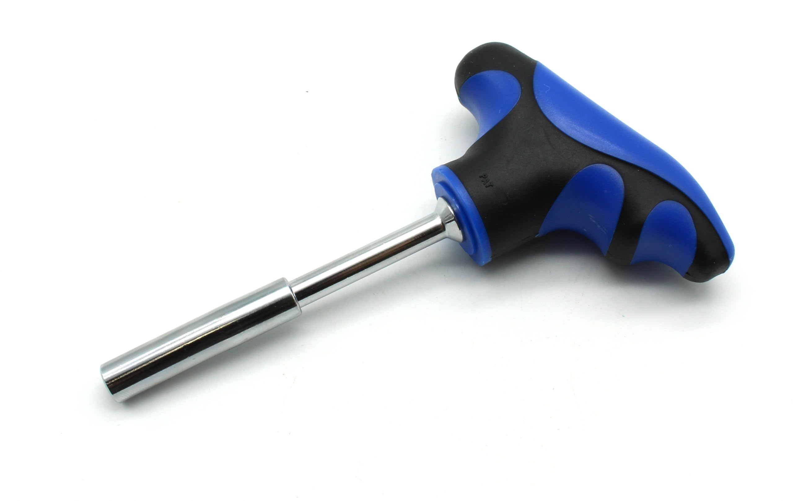 Mua TMAX 1/4 Inch T-Handle Hex Bit Holder Screwdriver, 5 Inch Long trên ...