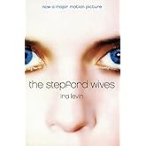 Stepford Wives: Ira Levin: 9781849015899: Amazon.com: Books