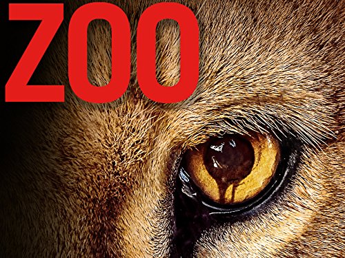 Amazon.com: Zoo, Season 1: Amazon Digital Services LLC
