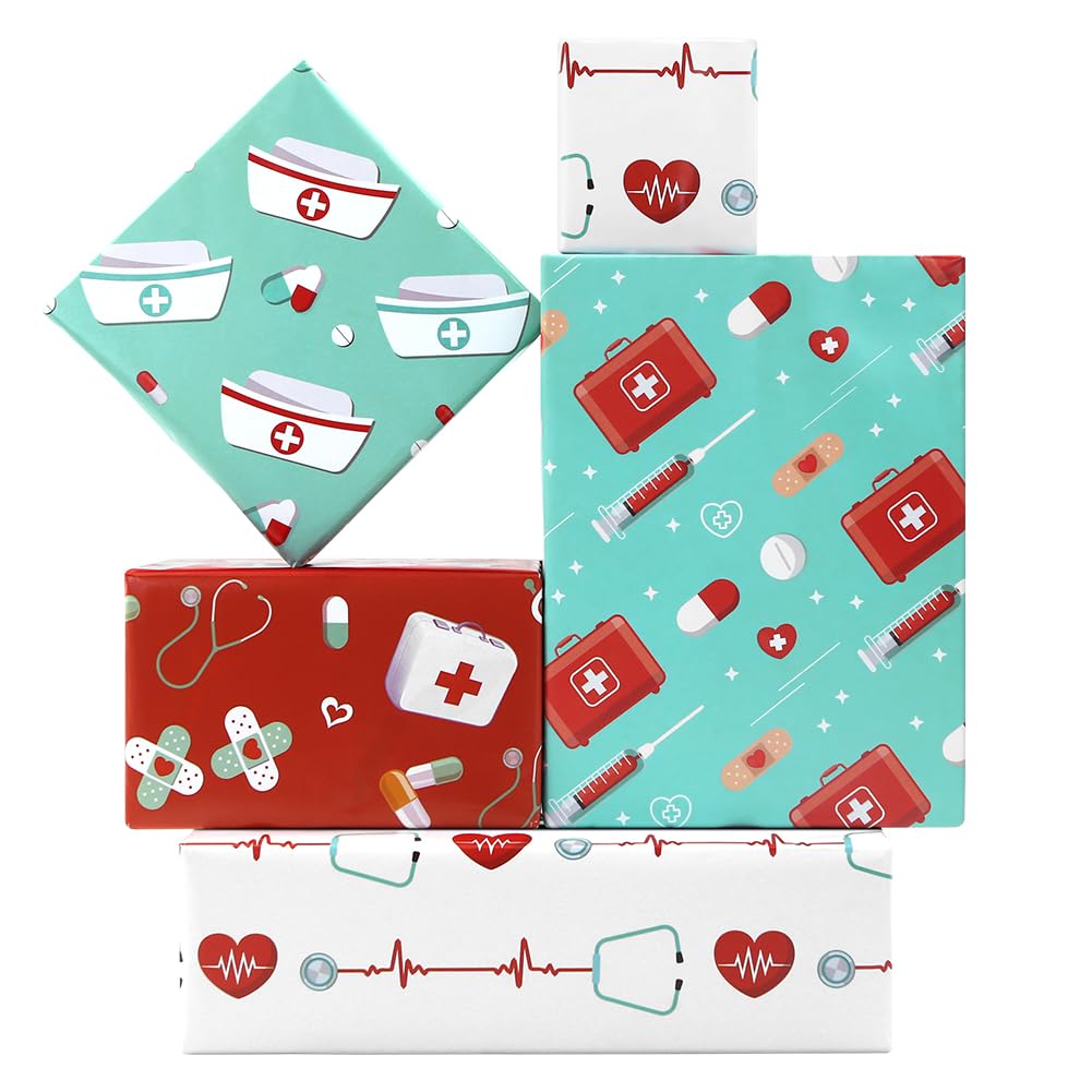 Mua 1 trên Amazon Mỹ chính hãng 2025 | Fado