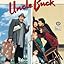 Uncle Buck [DVD]: Amazon.co.uk: John Candy, Macaulay Culkin, Jean ...