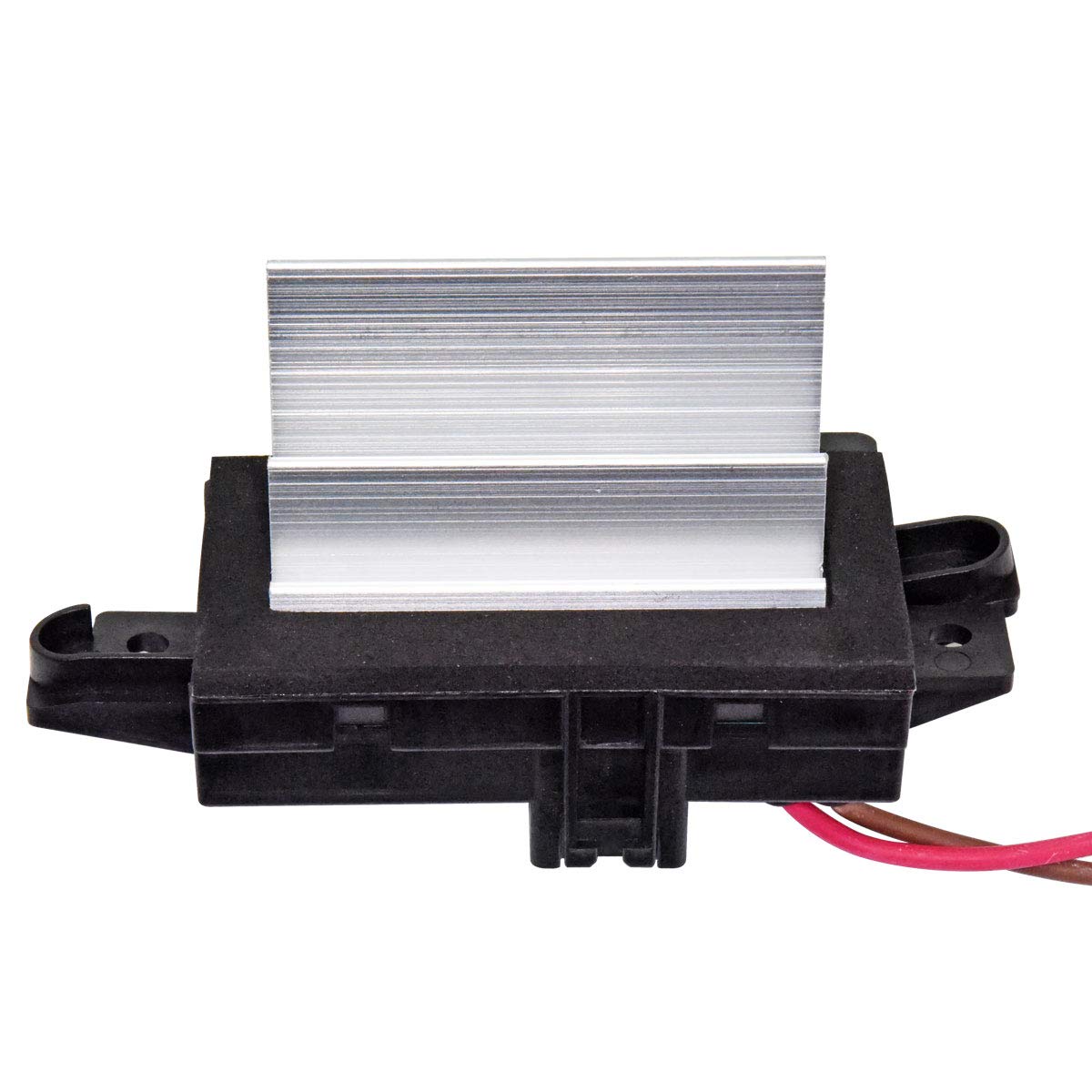 Mua AC blower motor resistor Module 4P1516 Upgraded Design Heating and ...