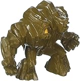 Amazon.com: Disney's Hercules & Rock Titan Battle Pack Playset: Toys ...