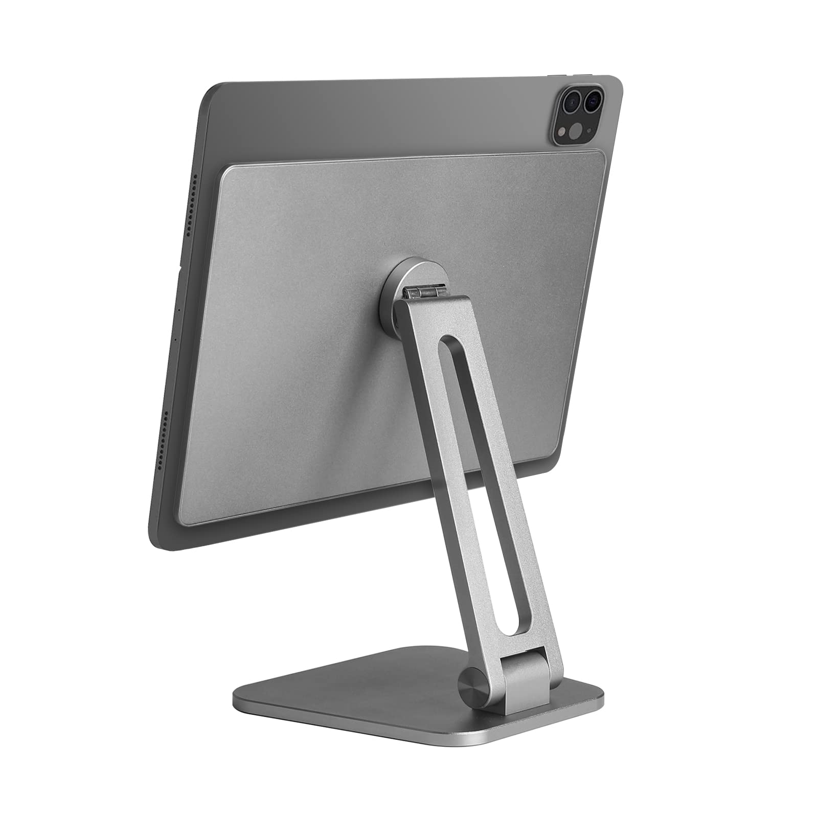 TooCust Magnetic Stand for Ipad Pro 12.9 Inch, iPad Air 13 Inch, 360 ...
