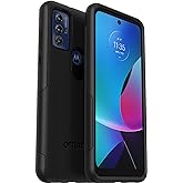 Amazon.com: OtterBox Moto g Power (2022) Commuter Series Lite Case ...
