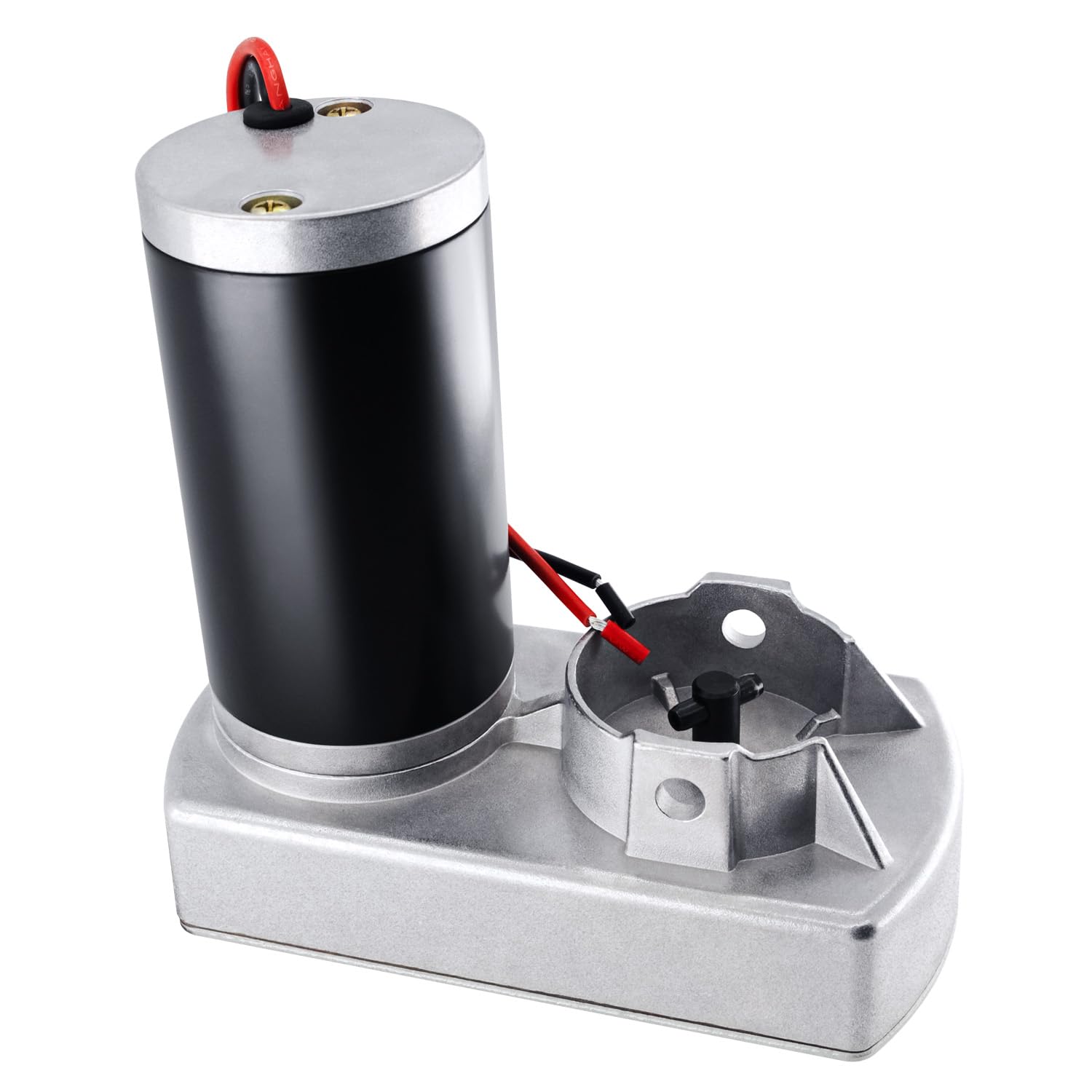 RV Slide Out Motor 132682 High-Performance Compatible with Lippert ...